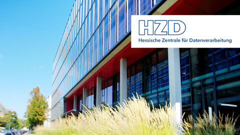 Startseite | HZD
